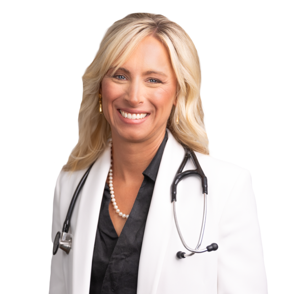 Newsletter - Vitality Medical Wellness Center