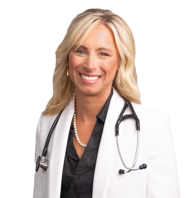 Eat These Foods to Increase Glutathione in Your Body - Vitality Medical ...